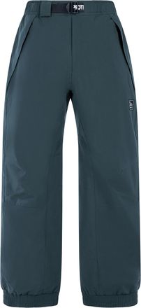 Protest Herren Ski- Und Snowboardhose PRTLuton