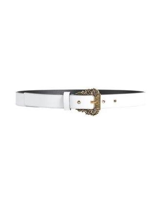 Versace Petite maroquinerie - Ceintures sur YOOX.COM