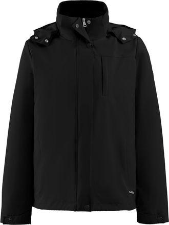 Funk since 1776 &Uuml;bergangsjacke