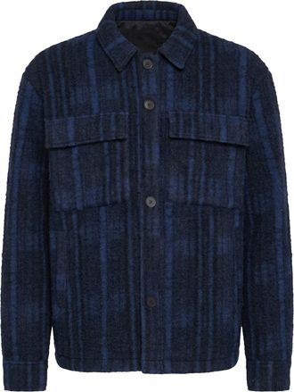 Family Fir$t Milano JACKEN & M&Auml;NTEL - M&auml;ntel auf YOOX.COM