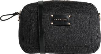 La Carrie TASCHEN - Umh&auml;ngetasche auf YOOX.COM