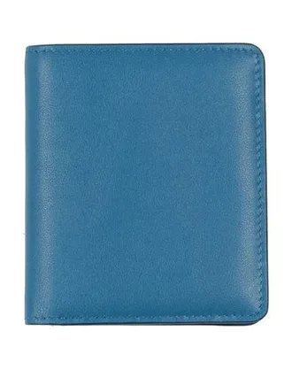 Maison Margiela Petite maroquinerie - Portefeuilles sur YOOX.COM