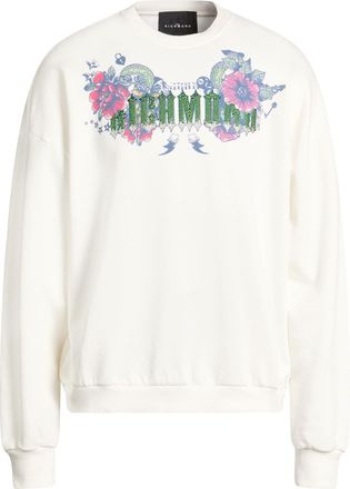 John Richmond TOPS - Sweatshirts auf YOOX.COM