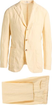 Boglioli FOUR ELEMENTS