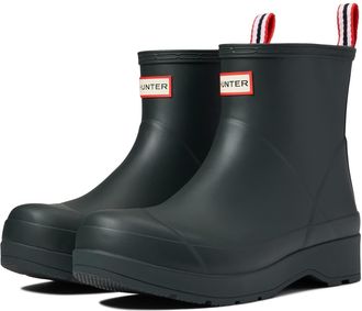 Hunter Original Play Short Gummistiefel Herren - 45-46