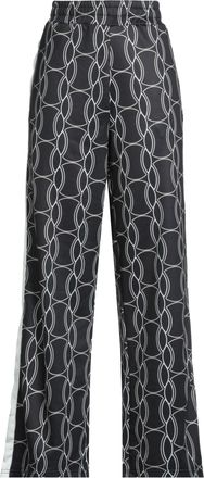 Fila HOSEN & RÖCKE - Hosen auf YOOX.COM