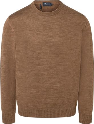 Maerz Pullover