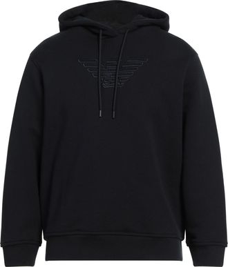Emporio Armani TOPS - Sweatshirts auf YOOX.COM