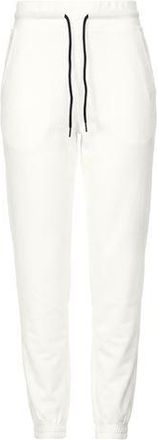 Colmar BAS - Pantalons sur YOOX.COM