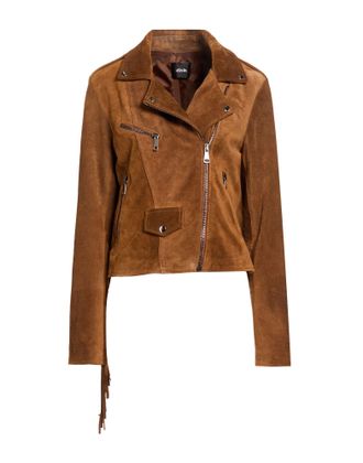 Dixie JACKEN & M&Auml;NTEL - Jacken und Anoraks auf YOOX.COM