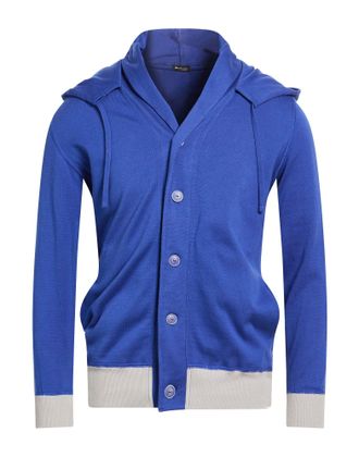 Kiton STRICKWAREN - Strickjacken auf YOOX.COM