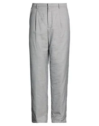 Emporio Armani BAS - Pantalons sur YOOX.COM