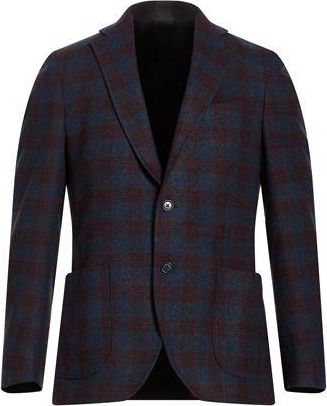 Tombolini Ensembles et coordonn&eacute;s - Blazers sur YOOX.COM