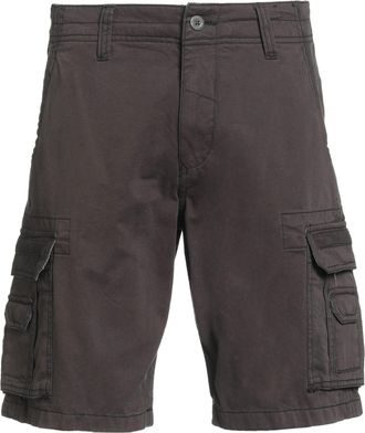 Rip Curl HOSEN & RÖCKE - Shorts & Bermudashorts auf YOOX.COM
