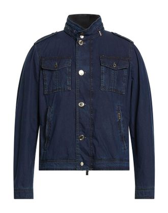 Moorer JACKEN & M&Auml;NTEL - Jacken und Anoraks auf YOOX.COM