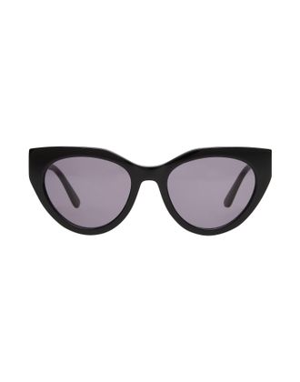 Karl Lagerfeld KL6047S