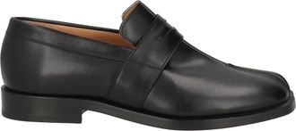 Maison Margiela SCHUHE - Mokassins auf YOOX.COM