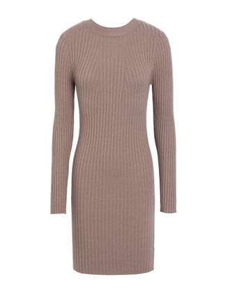 Pieces KLEIDER - Mini-Kleider auf YOOX.COM