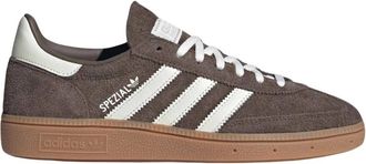 adidas Handball Spezial - - Shoes - Damen - Braun - 40 EU