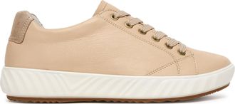 Ara Sneakers Ara Avio 12-13640-78 Rosa