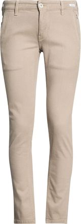 Uniform HOSEN & R&Ouml;CKE - Hosen auf YOOX.COM