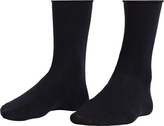 Calzedonia Socken