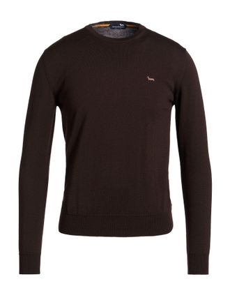 Harmont & Blaine STRICKWAREN - Pullover auf YOOX.COM