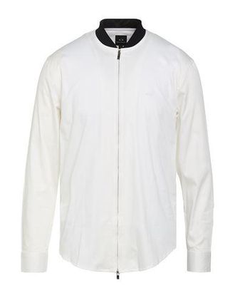 A|X Armani Exchange TOPS - Chemises sur YOOX.COM
