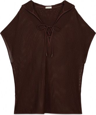 Women'secret Kleid