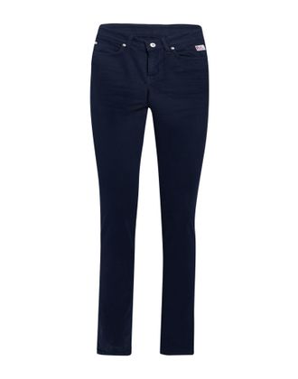 Roy Rogers HOSEN & R&Ouml;CKE - Hosen auf YOOX.COM