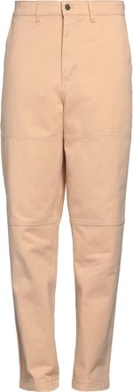 Zoo York HOSEN & RÖCKE - Jeanshosen auf YOOX.COM