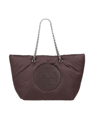 Tory Burch TASCHEN - Handtaschen auf YOOX.COM