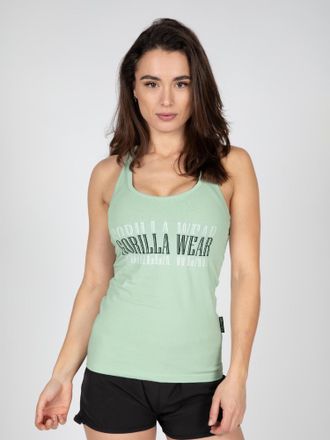Gorilla Wear Top Verona