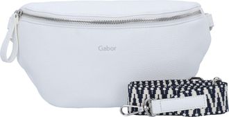 Gabor G&uuml;rteltasche Silena