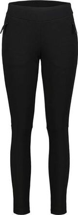 Icepeak Damen Hose ADAIN
