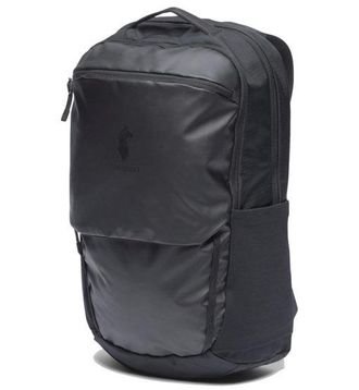 Cotopaxi Allpa 26L - Freizeitrucksack