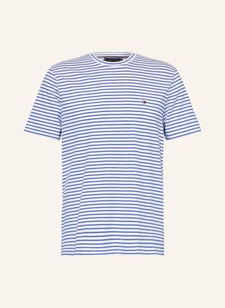 Tommy Hilfiger T-Shirt weiss