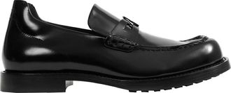Balenciaga Comfy Loafers
