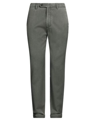Berwich HOSEN & R&Ouml;CKE - Hosen auf YOOX.COM