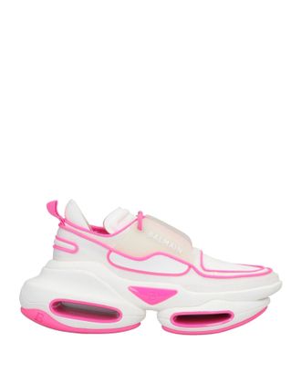 Balmain SCHUHE - Sneakers auf YOOX.COM