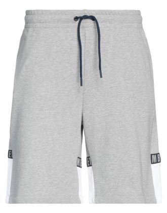 Dirk Bikkembergs HOSEN & RÖCKE - Shorts & Bermudashorts auf YOOX.COM