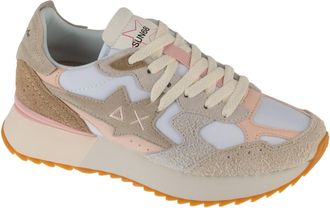 Sun 68 Sneaker low SUN68 Stargirl Multicolor Option