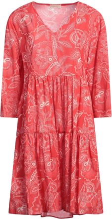 Purotatto KLEIDER - Midi-Kleider auf YOOX.COM