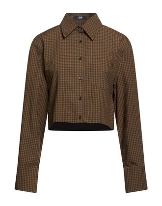 Eleh TOPS - Hemden auf YOOX.COM