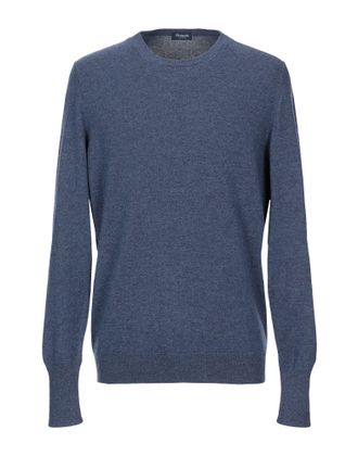 Drumohr STRICKWAREN - Pullover auf YOOX.COM