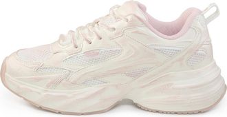 Buffalo Sneaker Gianna One