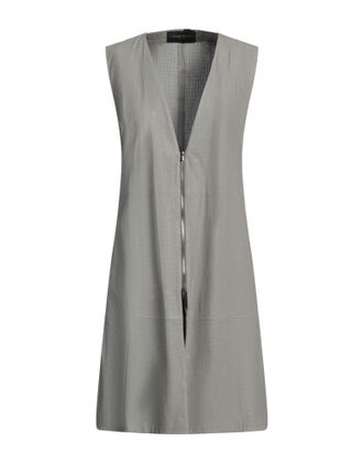 Fabiana Filippi JACKEN & M&Auml;NTEL - Jacken, M&auml;ntel & Trenchcoats auf YOOX.COM