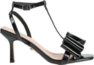 Twentyfourhaitch SCHUHE - Sandalen auf YOOX.COM
