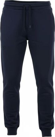 Dondup Homme, Pantalons, Bleu, Taille: XL pantaloni poliestere