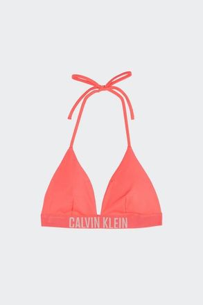 Calvin Klein Huat de maillot de bain - Taille XS